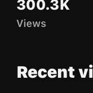 Post from Yellow_Apollo