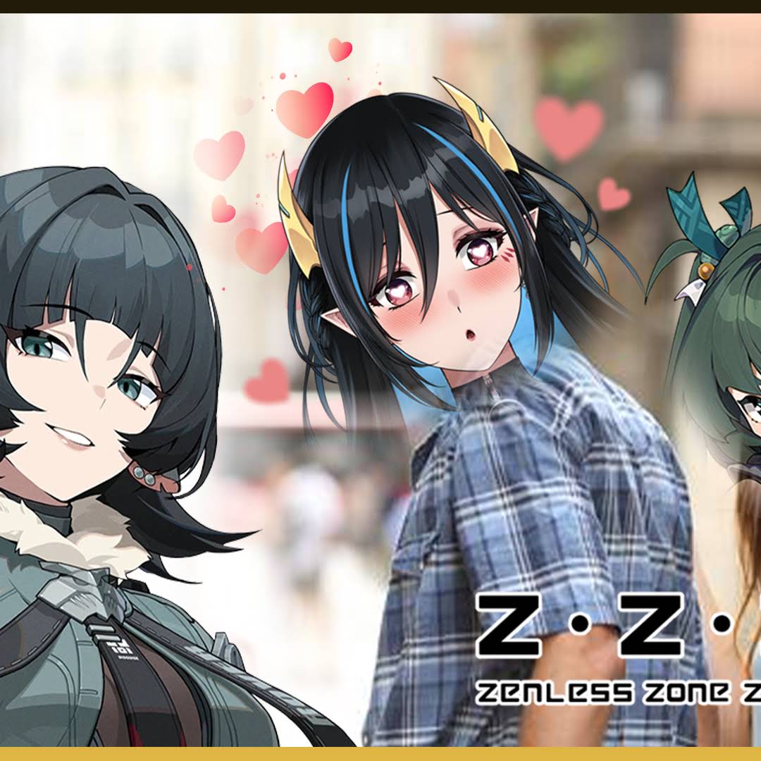 Post from Umino Ciala Ch. Pixela Legends