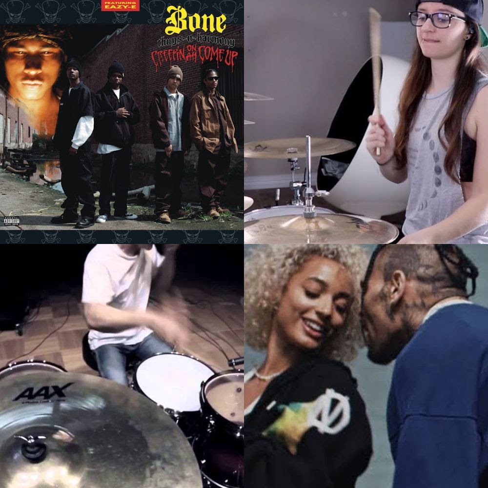 SS MUSIC