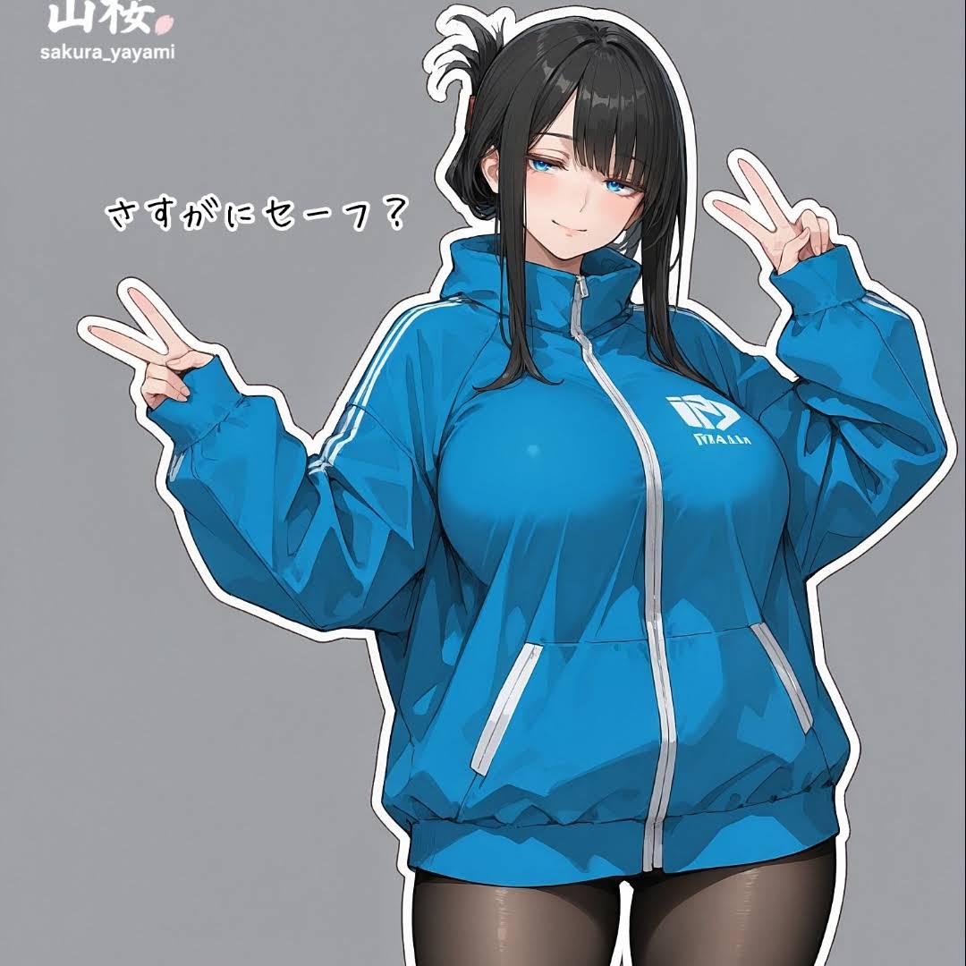 Post from LucyChan AMV