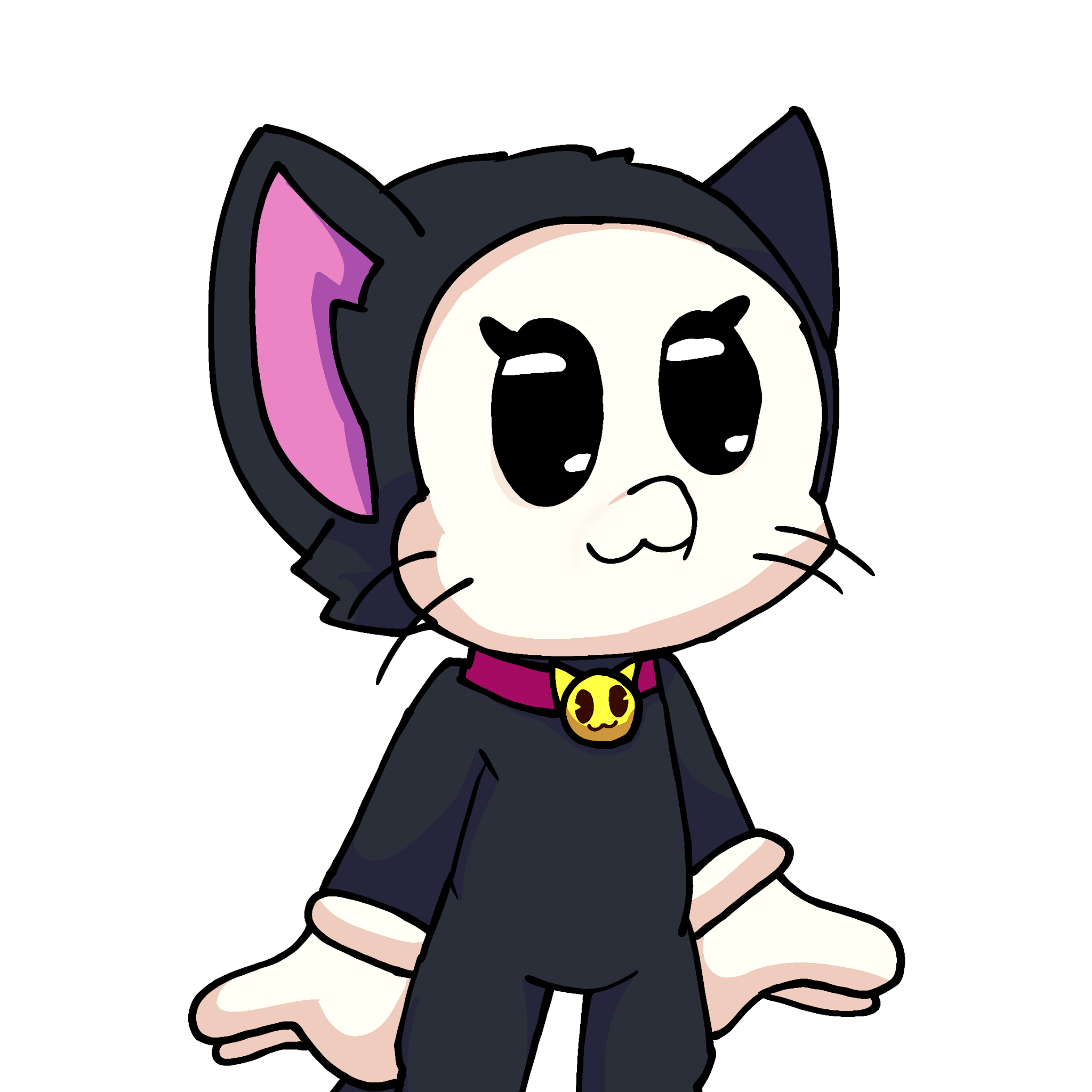 Post from Timur.Cartoon.Kv.