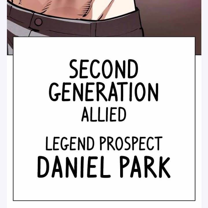 Post from Flash Editz