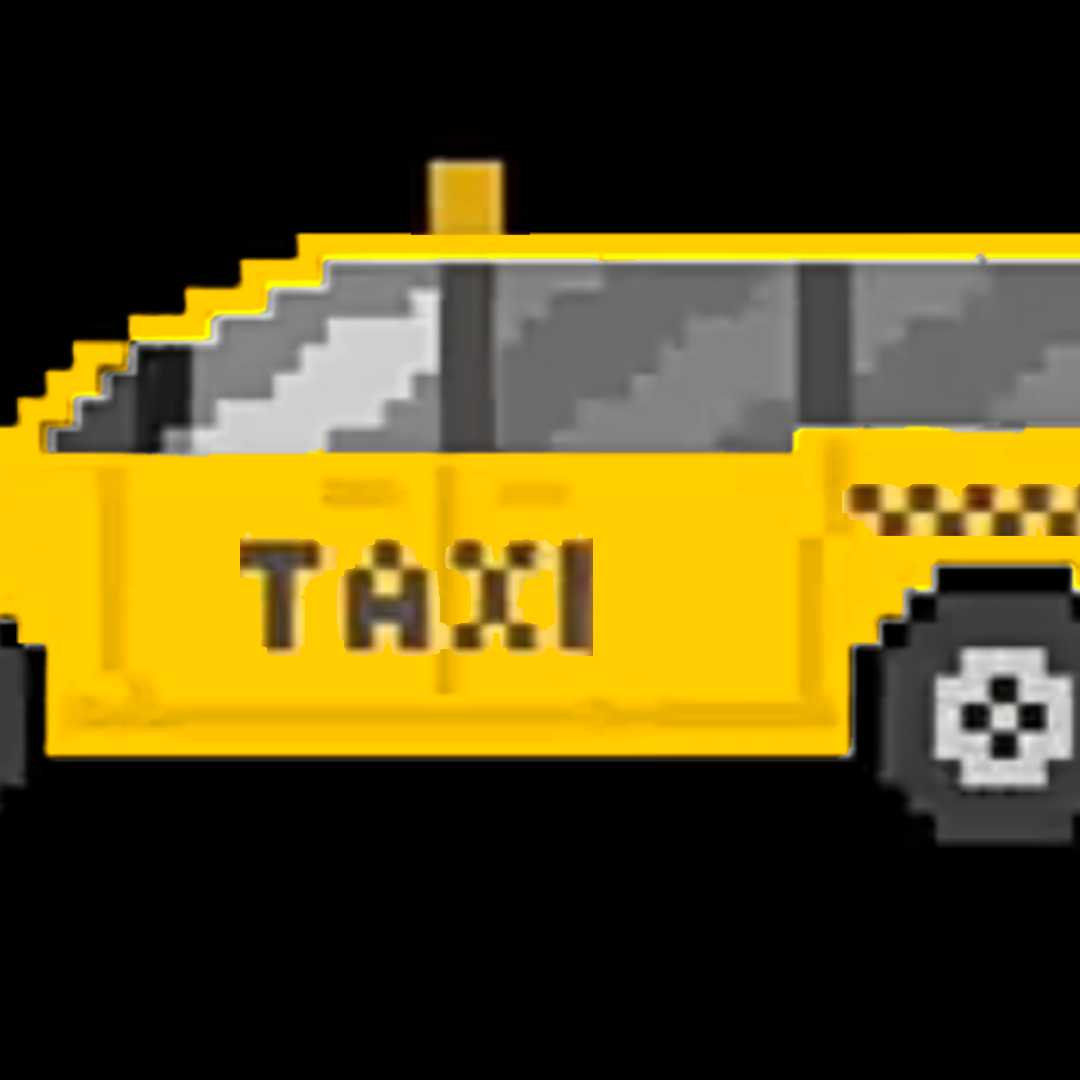 Post from Jordan the Park Ranger SUV and Friends