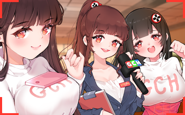 Chi tiết hơn 70+ sticker game cực hay Trendy nhất - Co-Created English