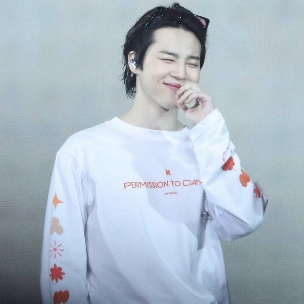 Post from dumpling.universe