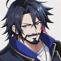 Poll from Sensei A Hater