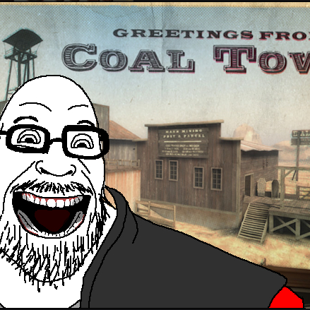 Post from Zesty Jesus