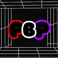 Post from PB Productions