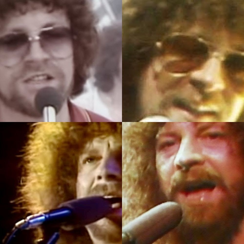 Elo Videos