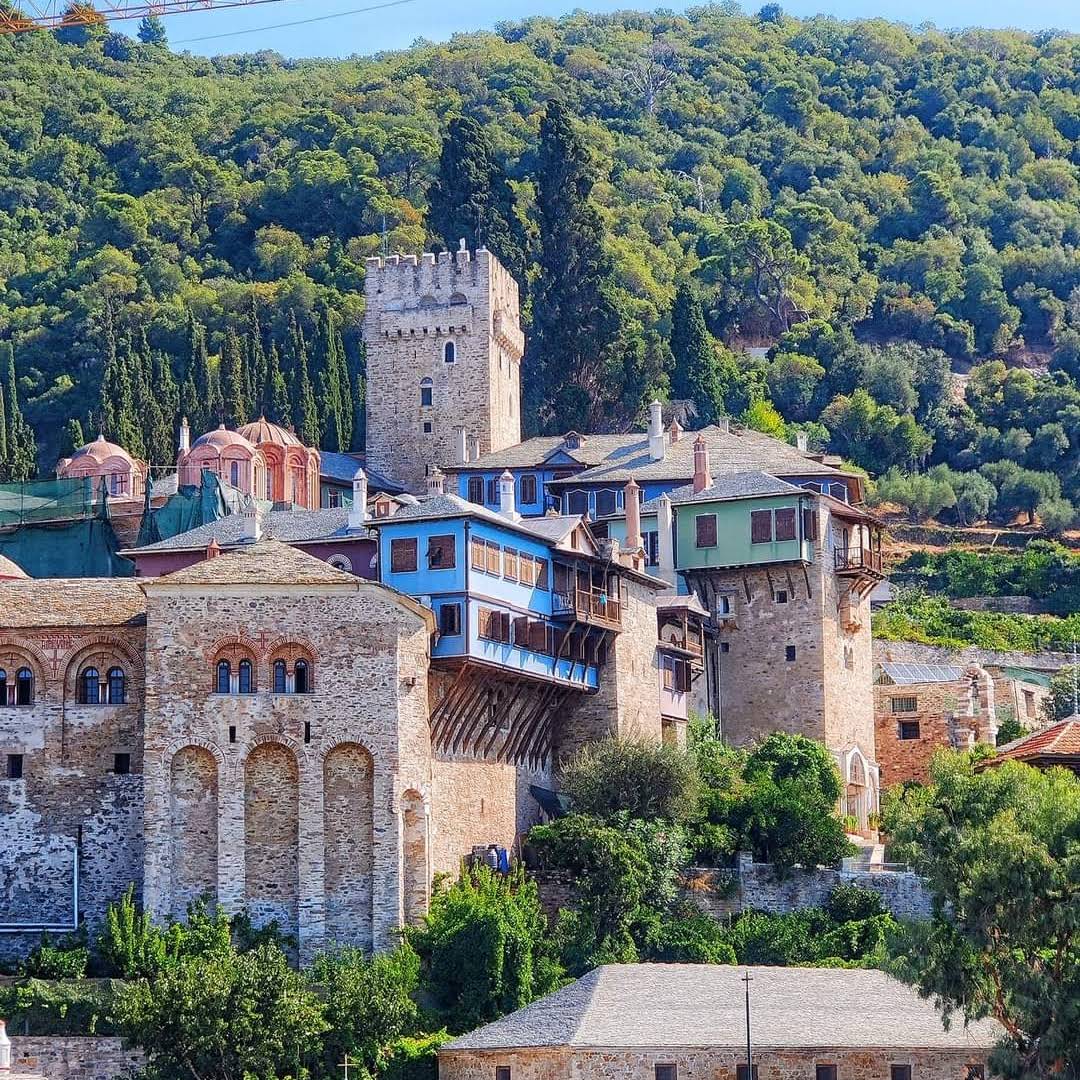 Post from Φως Χριστου να διωξει το ανθρωποκτονο σκοταδι
