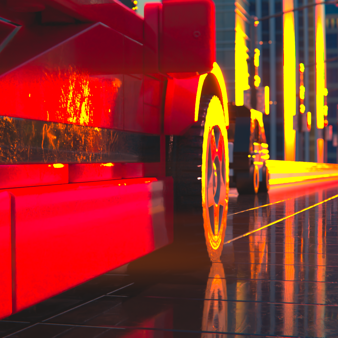 Post from Pangy Animations