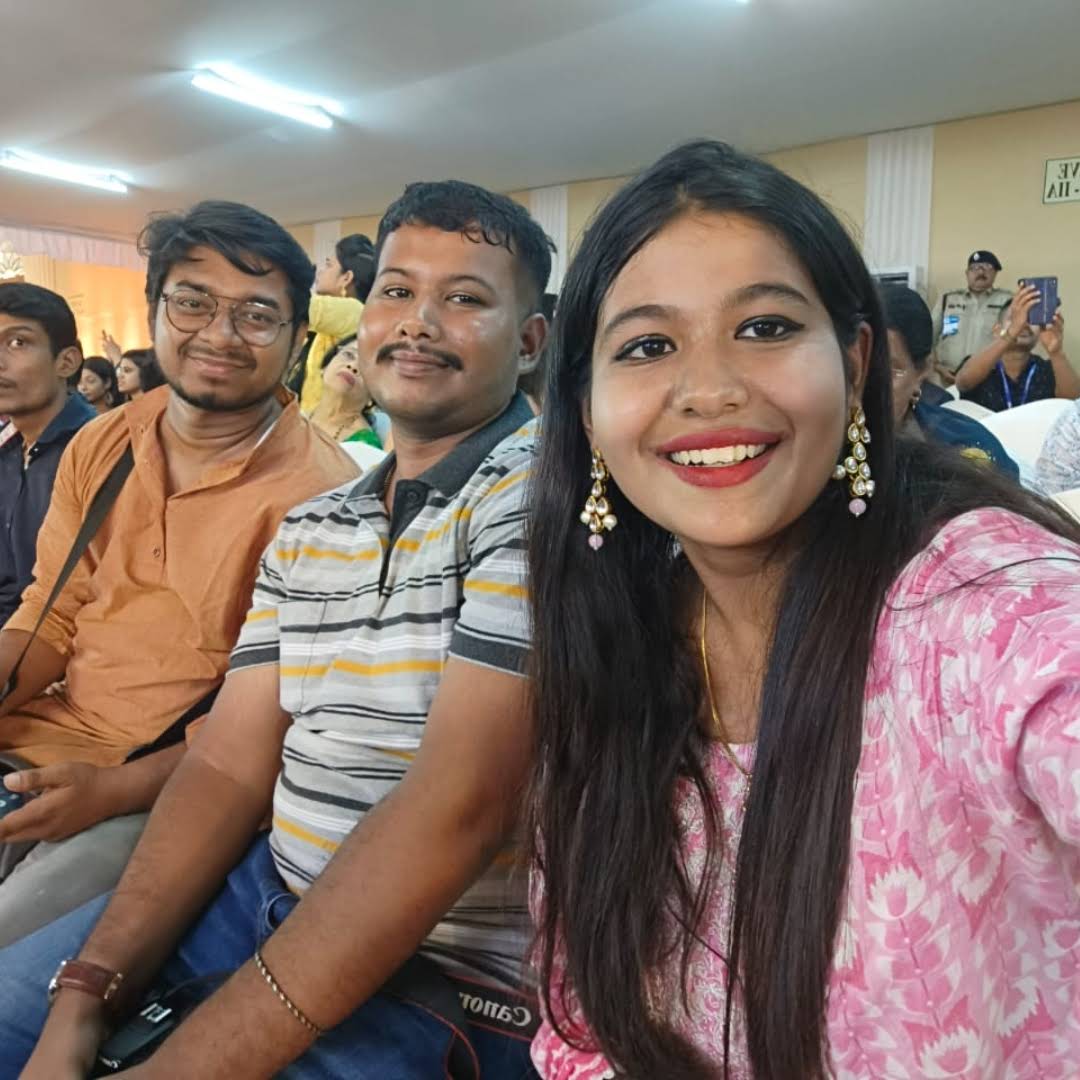 Post from Nil VS Nil