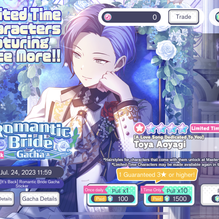 Post from Ruby Fernandez