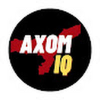 Poll from Axom IQ