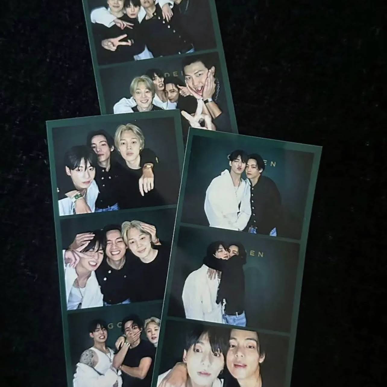 Post from dumpling.universe