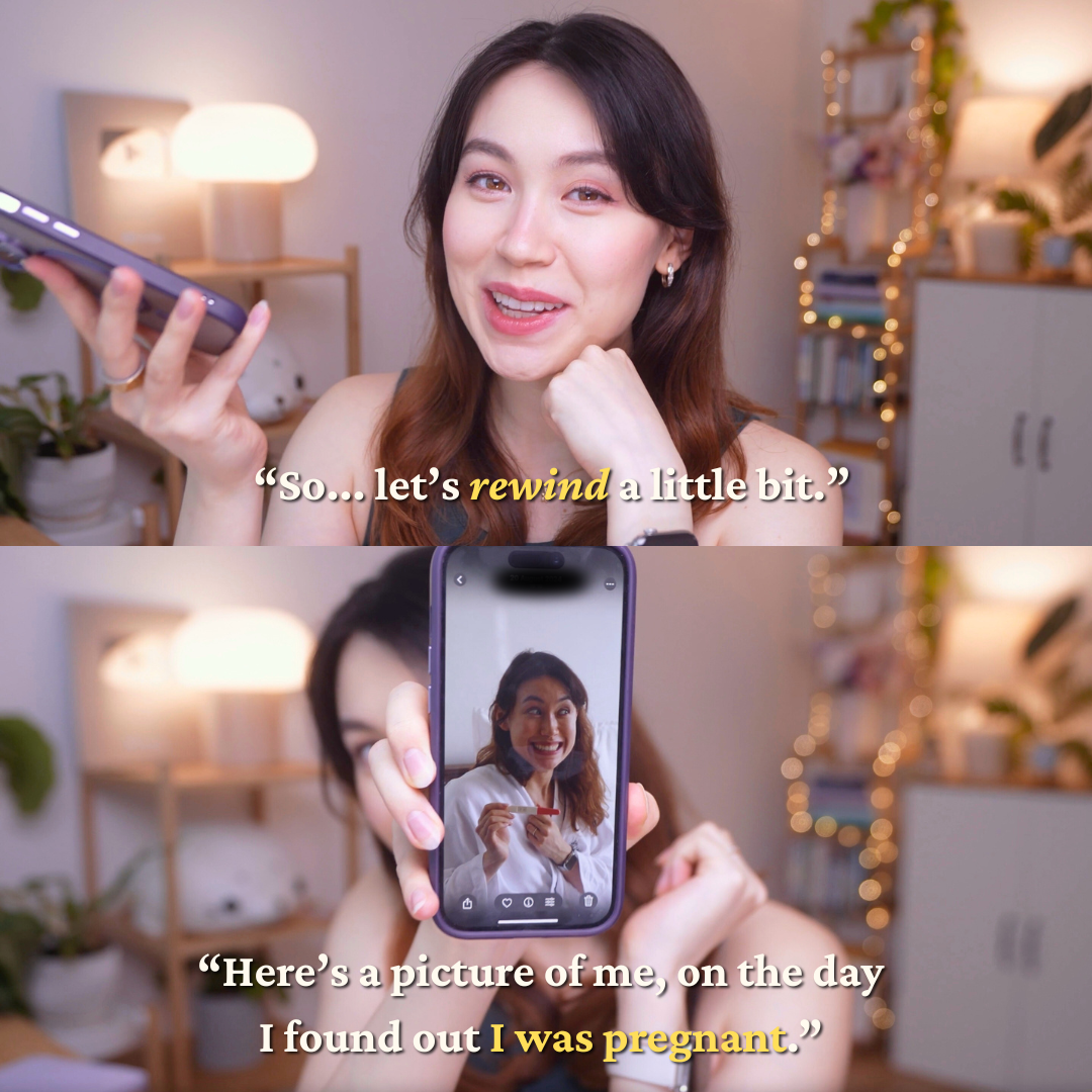 Post from Dr. Izzy Sealey