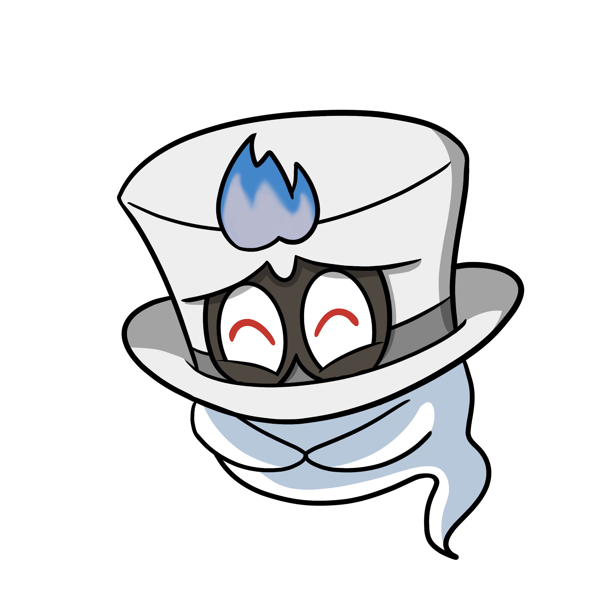 Post from Slick Frame