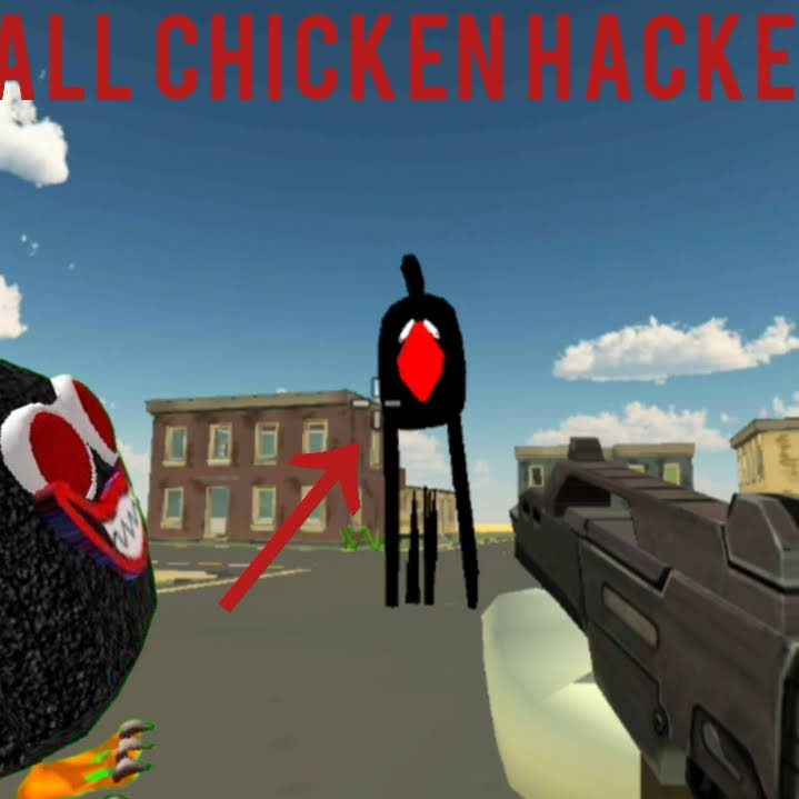 Post from VHS Huggy Wuggy ERROR 487 ∞ infinity