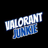 Poll from Valorant Junkie