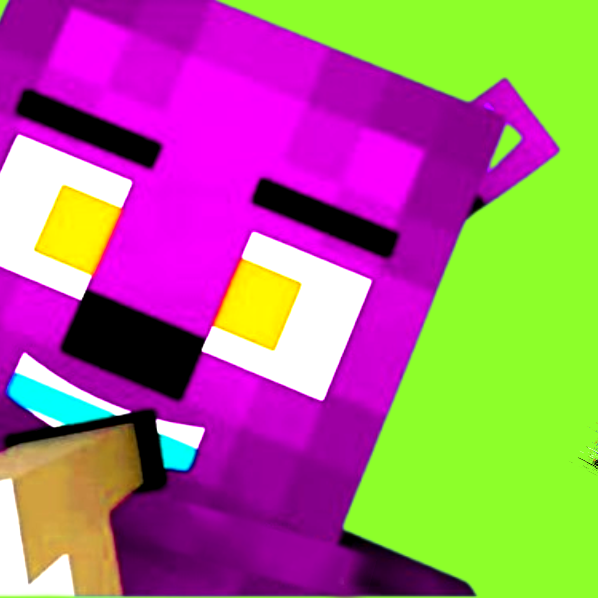 Post from MSC PRO EDIT