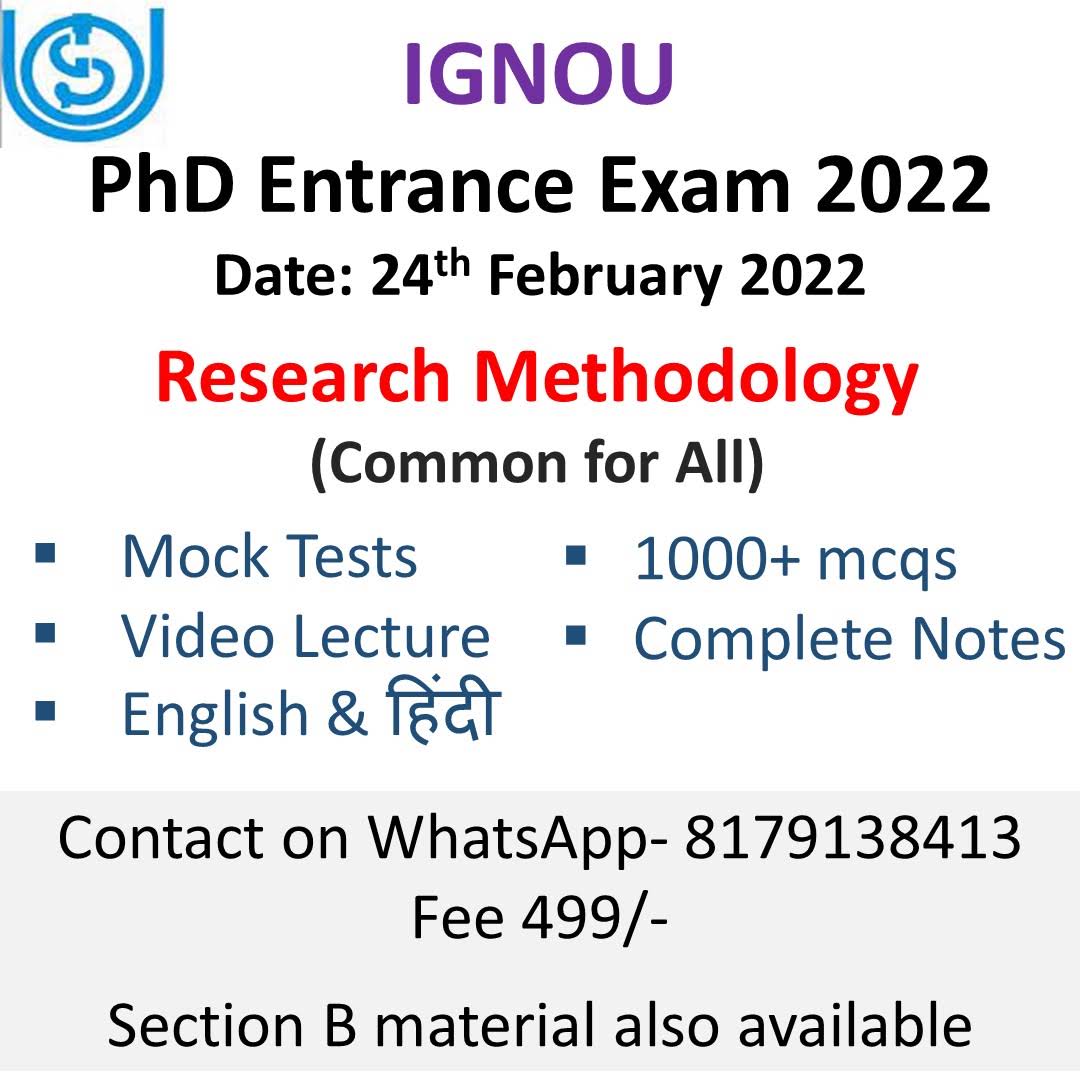 Post from PhD Jobs and Admission
