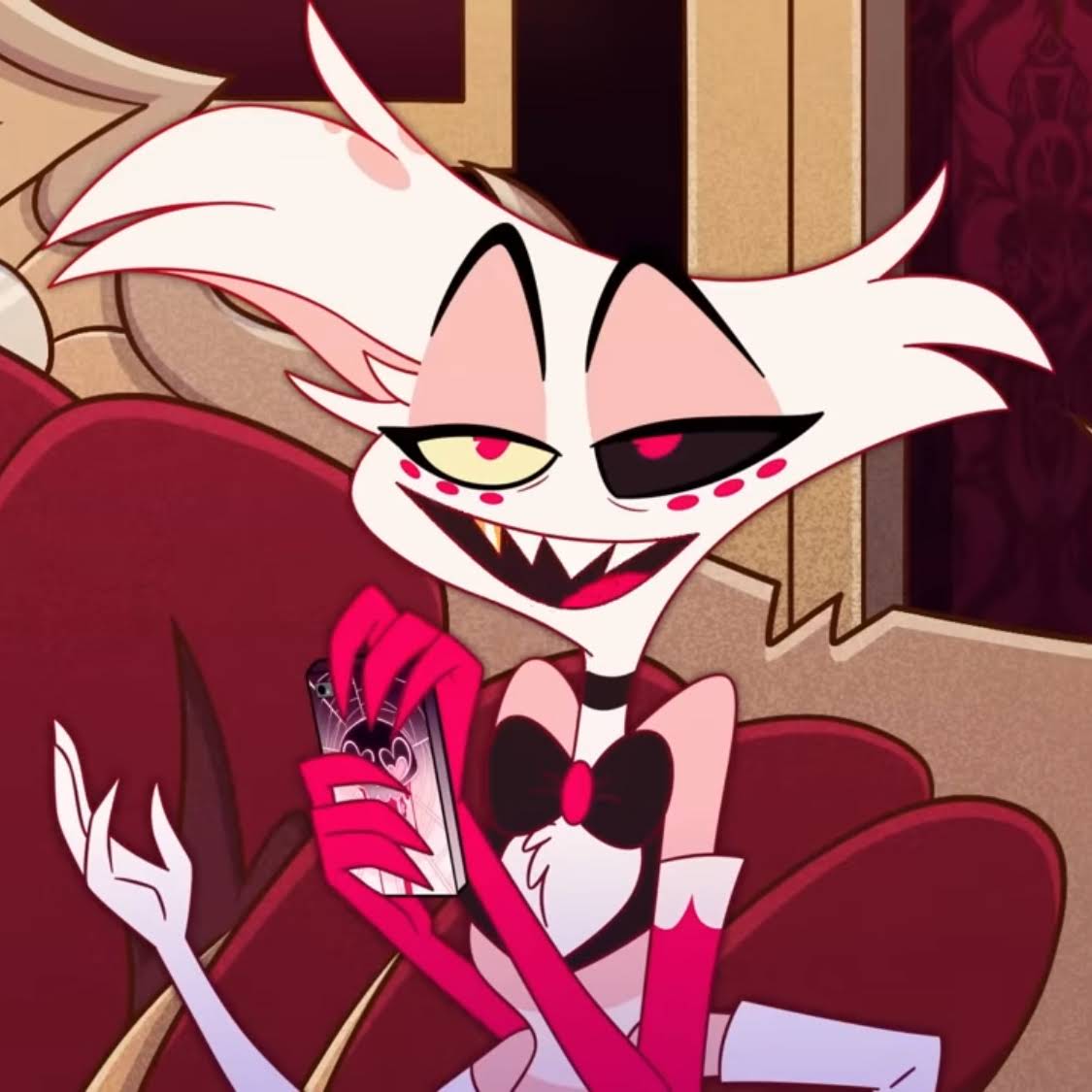 Post from ★itz_octaviaaa★