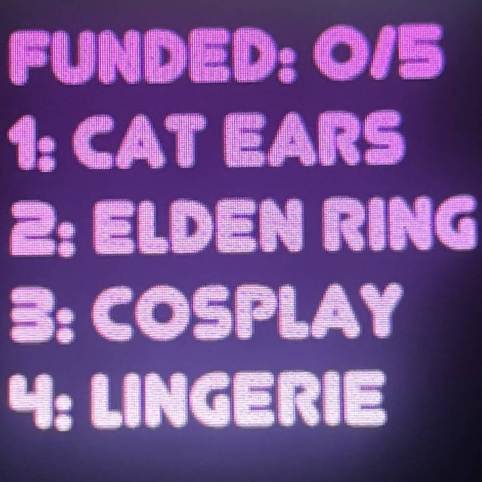 Post from Dead Domain