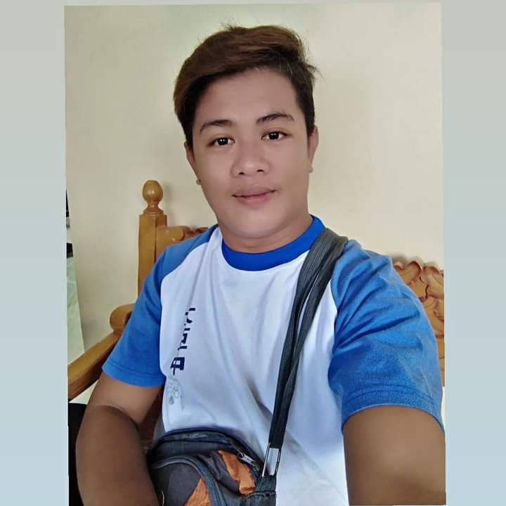 Post from Angelo Lopez Bibera