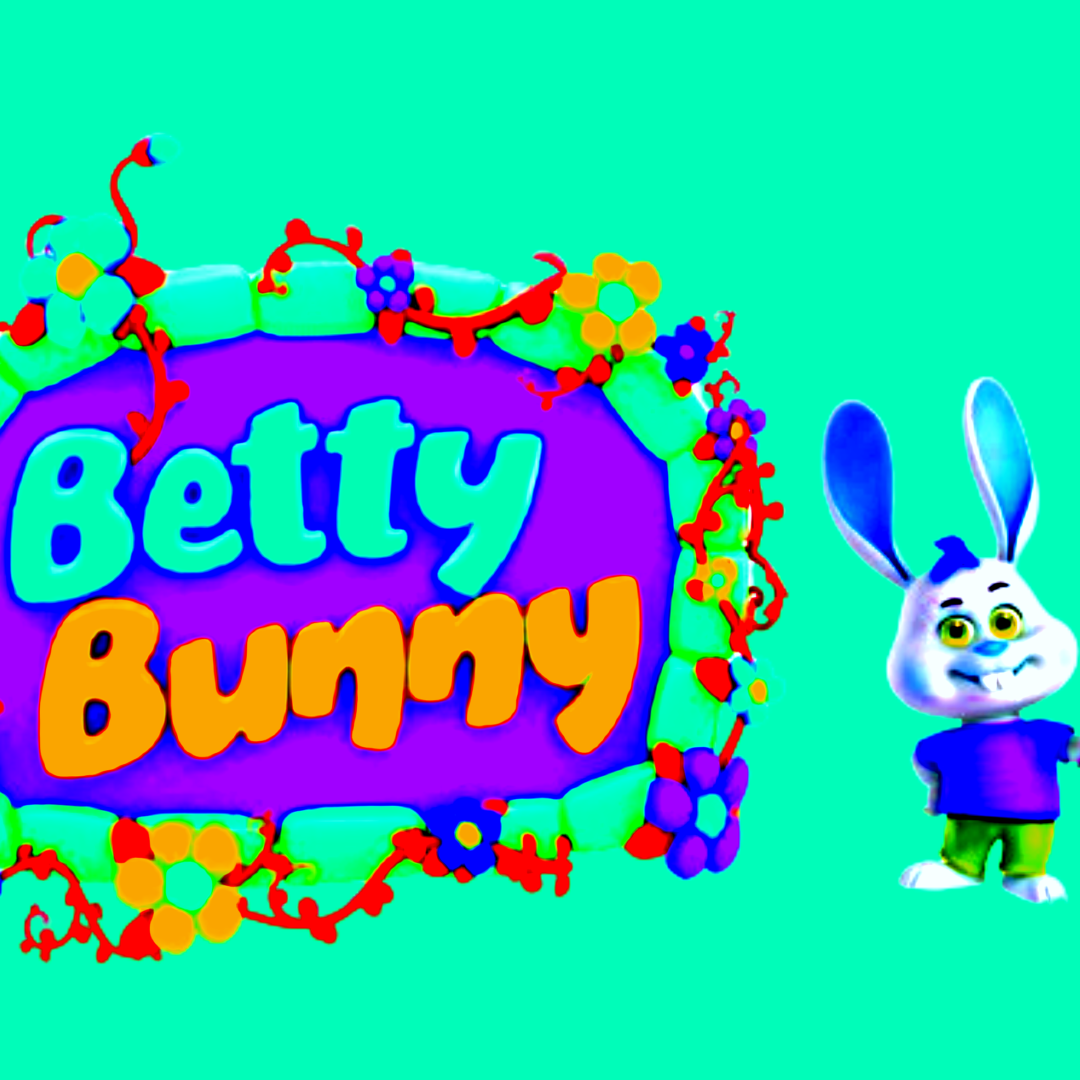 Post from MSC PRO EDIT