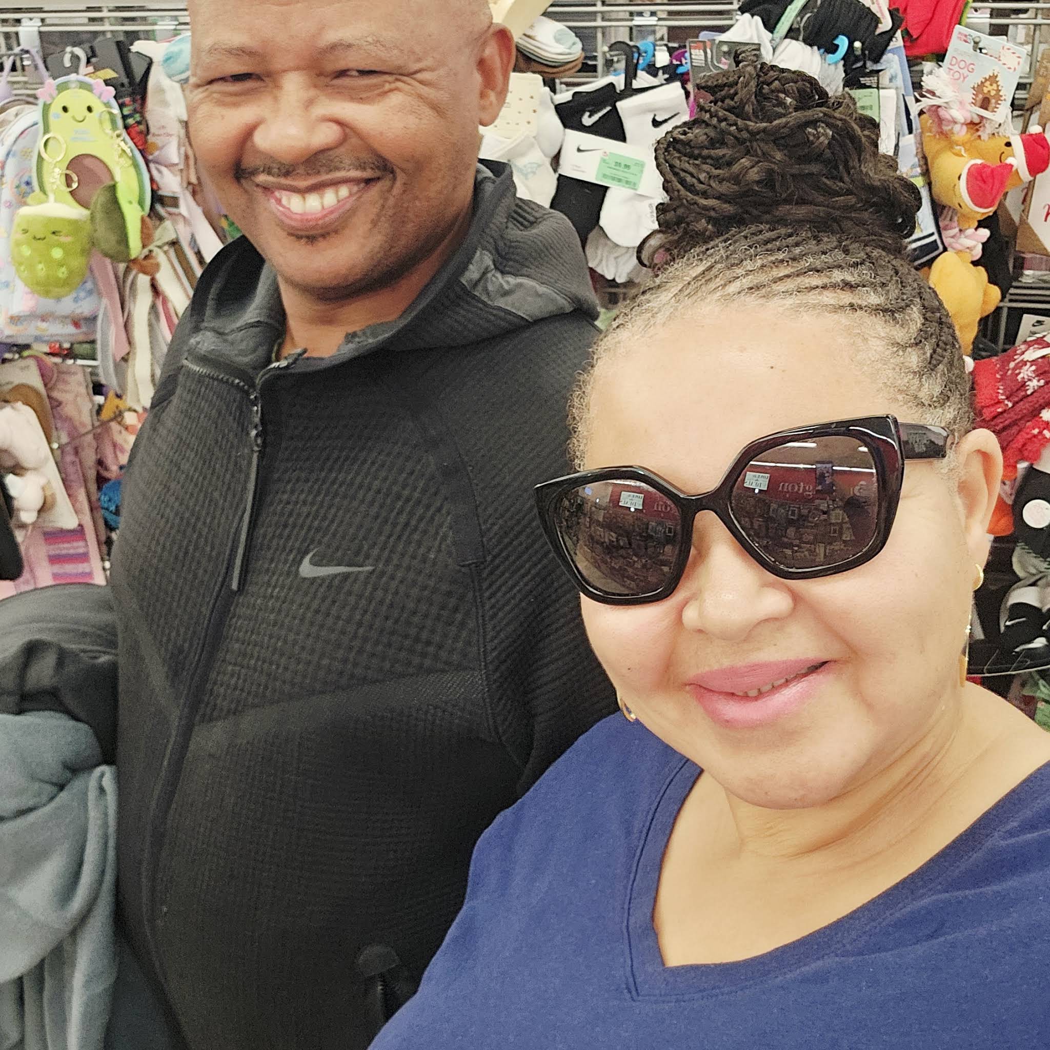 Post from MamaDee