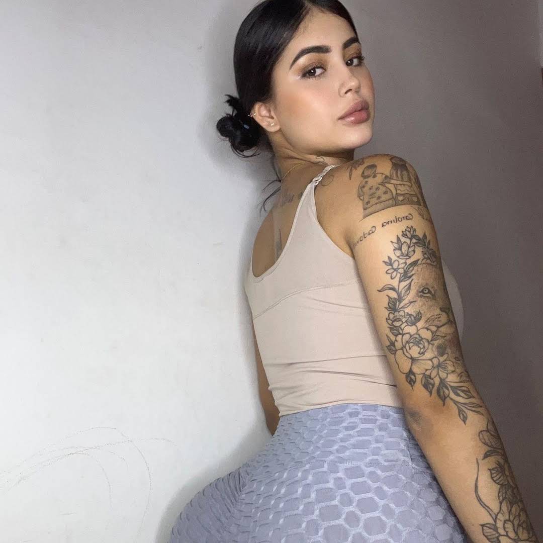 Post from Modeling Experts