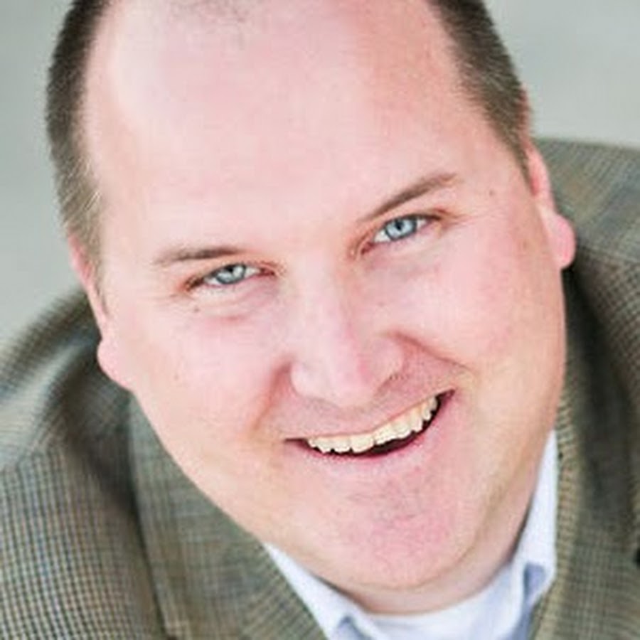 Jeff Mills - Topic - YouTube