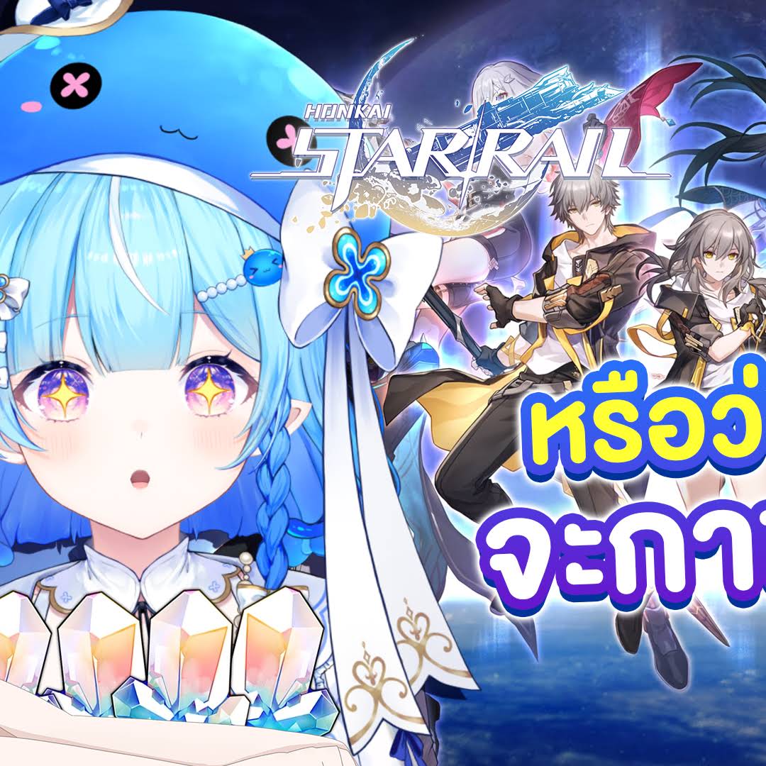 Post from Jolly Estaa Ch. Pixela-Isekai