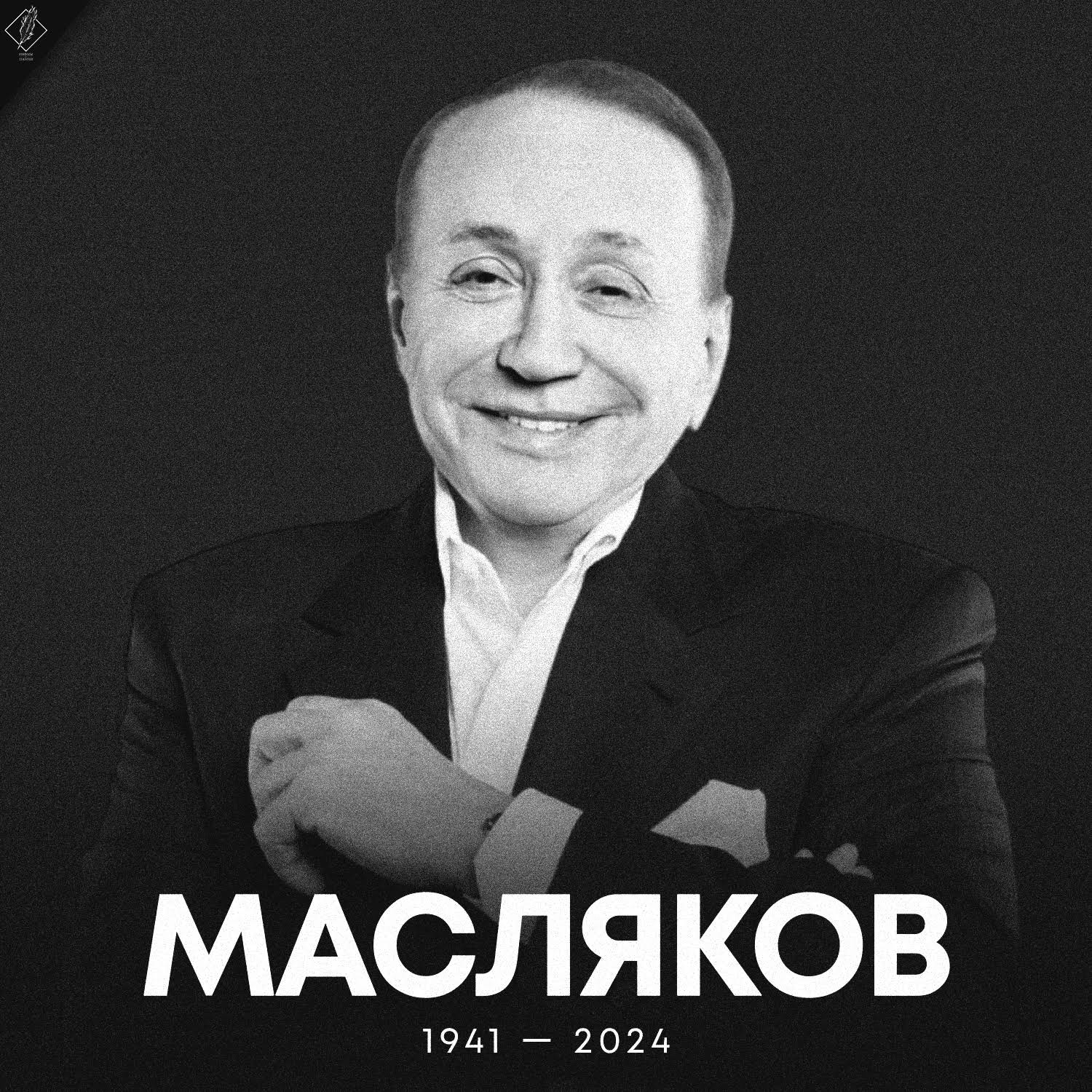 Post from ALEX GAME TV