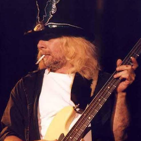 Post from River Docs