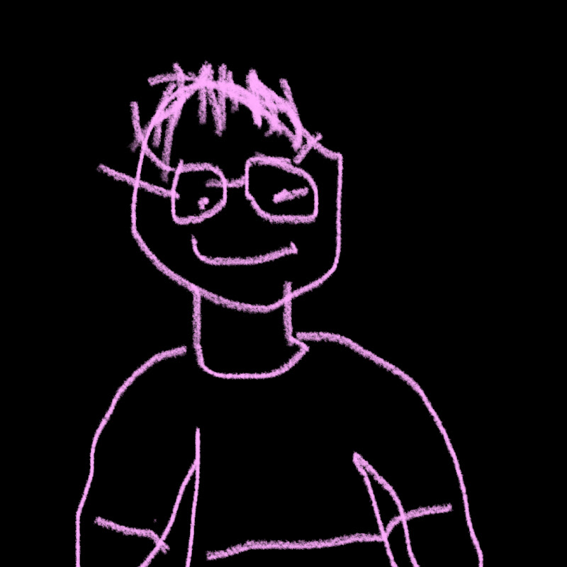 PeterPizzaPie Realtime YouTube Live Subscriber Counter 🔥 — Livecounts.io