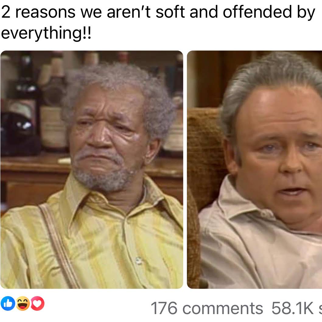 Post from Messy Michon Live