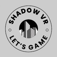 Post from Shadow vr