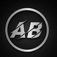 Post from AB Creator