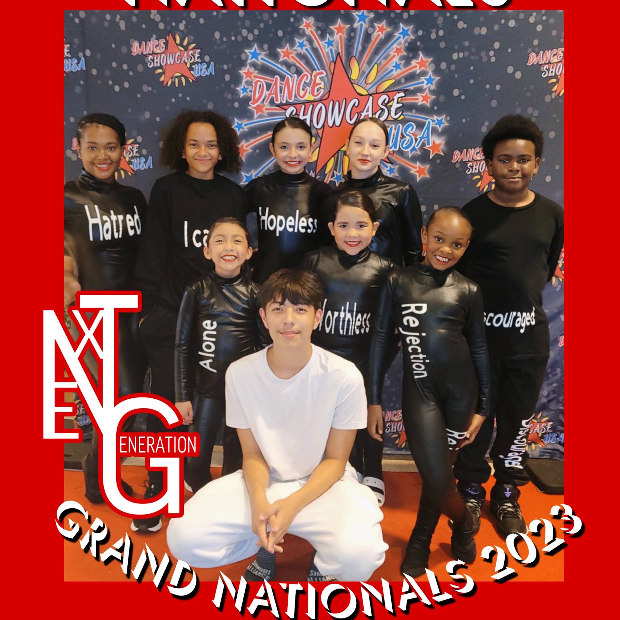 Post from The Moga Family