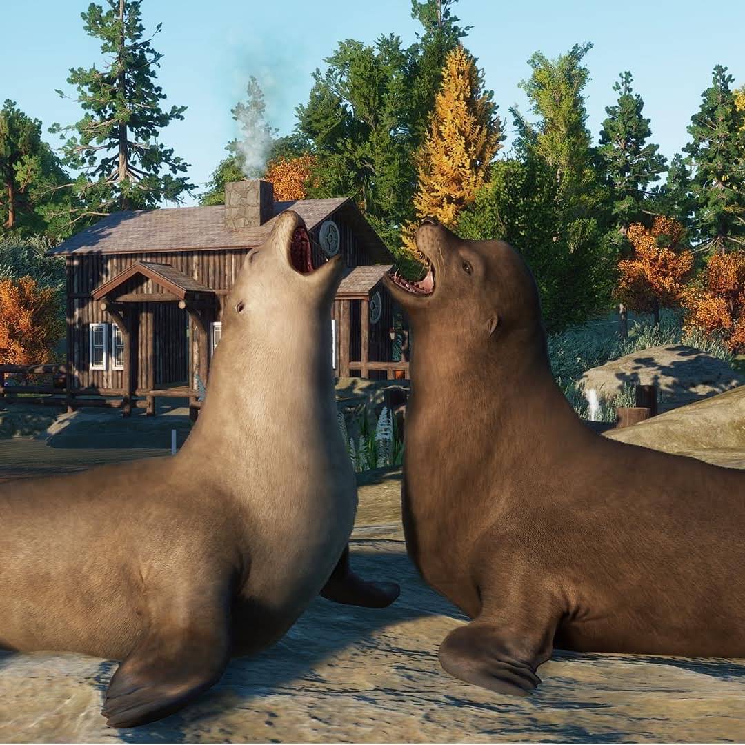 Post from Cesar Creates