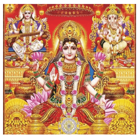 Post from usha kumari oficial