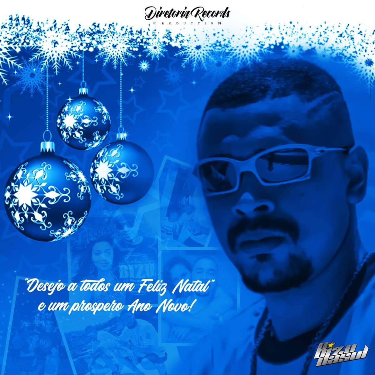 Post from Bizu da Sul Oficial