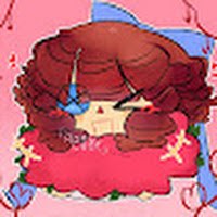 Post from Rasyleaf
