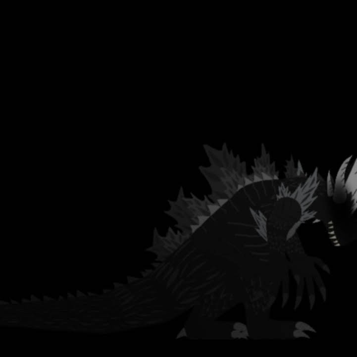 Post from Titanus Baratazillasaurus Rex 2026