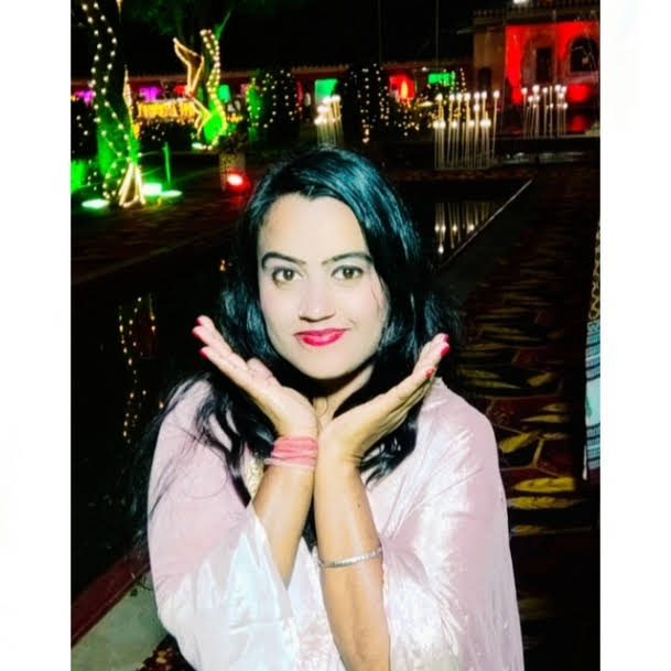 Post from Pihu Real Vlogs