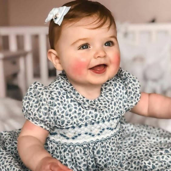 Post from Pew Baby