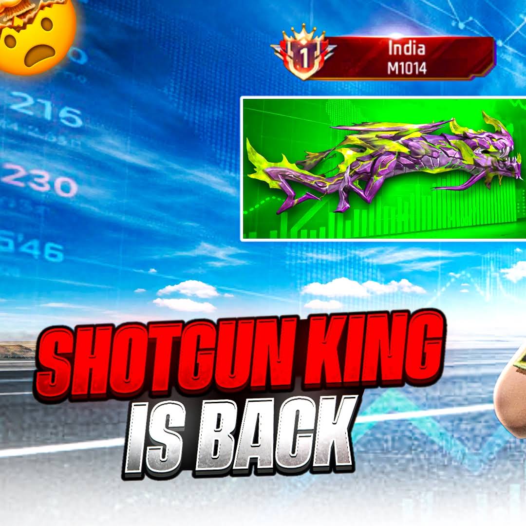 Post from Sudip sarkar