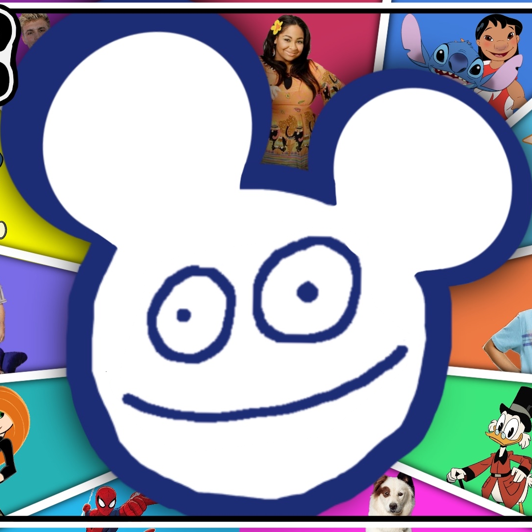 Post from choopo twoopo