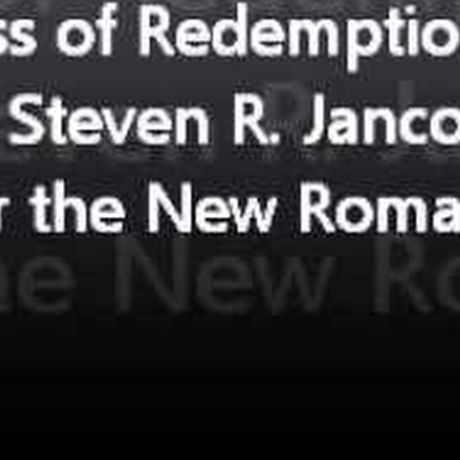 Steven R. Janco - Topic - YouTube